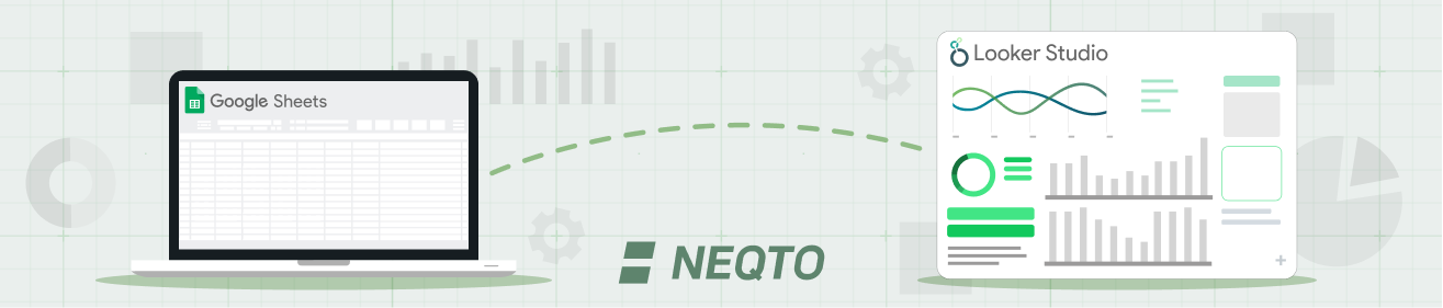 NEQTO ブログ | By JIG-SAW